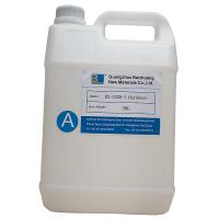 China Flexible Circuit Boards Polyurethane Potting Compound Clear Liquid Moistureproof BZ-3328-1 for sale