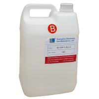 China Weather Resistant Waterproof PU Compound Potting Materials For Electronics Custom BZ-3328-6 for sale