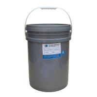 China Conductivity Thermal Potting Compound Silicone For Transformer ODM BZ-3900-N1.5 for sale