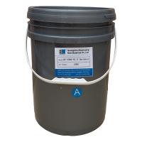 China Silicone Potting Material Circuit Board Potting Compound Custom BZ-3900-N1.0 for sale