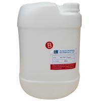 China High Hardness Transparent Resin Epoxy Potting Material For Craftwork BZ-710-T for sale