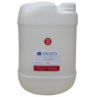 China Bulk Blue LED Resin Epoxy Potting Compounds For Connector BZ-710-M for sale