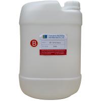 China High Viscosity Colored LED Gel Potting Compound Epoxy Resin BZ-710-D for sale