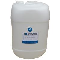 China Resin Epoxy Potting Compounds High Viscosity 1600mPa-3200mPa BZ-709-5 for sale