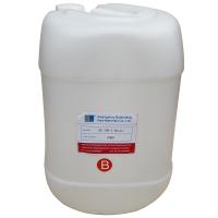 China Resin Epoxy Potting Compounds High Viscosity 1600mPa-3200mPa BZ-709-5 for sale