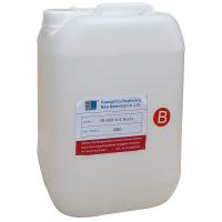 China Flexible Epoxy Potting Compounds High Viscosity Room Temperature Curing BZ-609-4-2 for sale