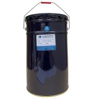 China Epoxy Potting Compounds Thermally Conductive 950mPa-1550mPa BZ-604 for sale