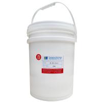 China High Temperature Urethane Electrical Potting Material Compound Waterproofing 3901 for sale