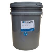China High Temperature Urethane Electrical Potting Material Compound Waterproofing 3901 for sale