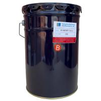 China Encapsulated Polyurethane Potting Compounds Material For Pcb Electronic Components 6807 WT for sale