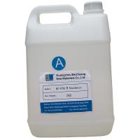 China FDA Food Grade Polyurethane PU Potting Compound Low Temperature Resistance For Electronics for sale