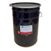 China Aerospace Polyurethane Potting Compounds Electrically Conductive IATF 16949 Standard 6807 BK for sale