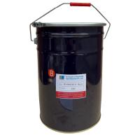China PU Rtv Potting Compound Electronic Epoxy Encapsulant Potting Compounds 6800 BK for sale