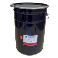 China White Polyurethane Transparent Potting Compound Solution For Outdoor Lighting 6118-R for sale
