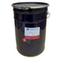 China Black Transparent Polyurethane Potting Compounds For Electronic Enclosure Harnesses 6800-8-1 for sale