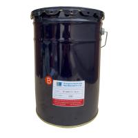 China Heat UV Curing Polyurethane Thermal Potting Material Compound 1000mPa 6806-2 for sale