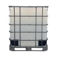 China High Hardness PU Polyurethane Two Component Adhesive 12MPa BZ-6100-5C for sale