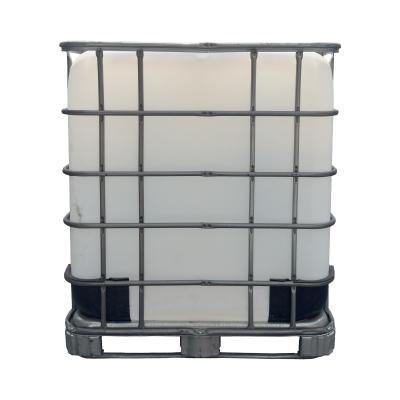 China High Hardness PU Polyurethane Two Component Adhesive 12MPa BZ-6100-5C for sale