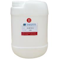 China General Cable Epoxy Potting Compounds Water Treatment PVC Bonding BZ-609 for sale
