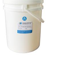 China High Strength Resin Epoxy Potting Compounds Two Component EX605-35T for sale
