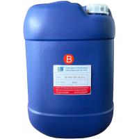 China High Strength Resin Epoxy Potting Compounds Two Component EX605-35T for sale