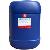 China PVDF Membrane Epoxy Resin Potting Compound Low Temperature Fast Curing EX605-45-2 for sale