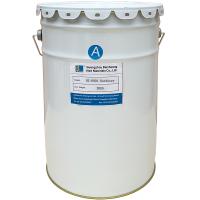 China UL94 V0 Polyurethane Potting Compound For Home Electronics Protection 6801 for sale