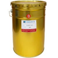 China UL94 V0 Polyurethane Potting Compound For Home Electronics Protection 6801 for sale