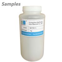 China FDA Food Grade Polyurethane PU Potting Compound Low Temperature Resistance For Electronics for sale