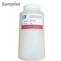 China FDA Food Grade Polyurethane PU Potting Compound Low Temperature Resistance For Electronics for sale