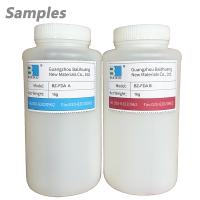 China FDA Food Grade Polyurethane PU Potting Compound Low Temperature Resistance For Electronics for sale