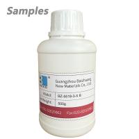 China ROHS High Transparent PU Potting Compound Adhesive Rapid Curing 5518-3-X for sale