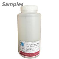 China PU Potting Compound – Clear, Anti-Yellowing, UL94-V2 Encapsulant for LED Applications BZ-211 for sale