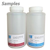 China PU Potting Compound – Clear, Anti-Yellowing, UL94-V2 Encapsulant for LED Applications BZ-211 for sale
