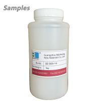 China UV-Stable PU Potting Resin for LED Strips – 5-Year Outdoor Rating 3329-1 for sale