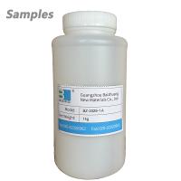 China UV-Stable PU Potting Resin for LED Strips – 5-Year Outdoor Rating 3329-1 for sale