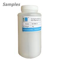 China Anti-Yellowing PU Encapsulant for Flexible LED Strips – 3-Year UV Protection 3328-1 for sale