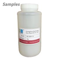 China Anti-Yellowing PU Encapsulant for Flexible LED Strips – 3-Year UV Protection 3328-1 for sale