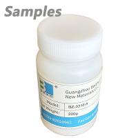 China Fast-Cure Flexible PU Encapsulant for LED Strips – 1+ Year Anti-Yellowing 3316 for sale