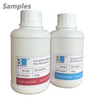 China Low-Viscosity PU Potting for Outdoor LED Lighting – 3-Year UV Guarantee 3328-6 for sale