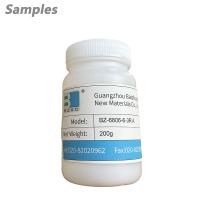 China Fast-Curing PU Encapsulant for High-Throughput Power Electronics 6806-6-3R for sale
