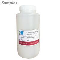 China Fast-Curing PU Encapsulant for High-Throughput Power Electronics 6806-6-3R for sale