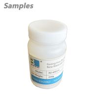 China High-Performance Polyurethane Potting Compound for LED and Automotive Lighting Applications 6803 for sale