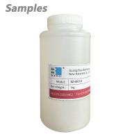 China High-Performance Polyurethane Potting Compound for LED and Automotive Lighting Applications 6803 for sale