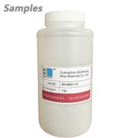 China Rapid-Cure PU Potting Resin for Industrial Filtration Applications 6902-1 for sale