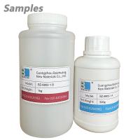 China Rapid-Cure PU Potting Resin for Industrial Filtration Applications 6902-1 for sale