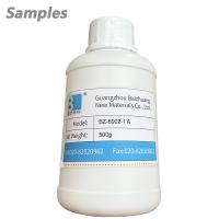 China Rapid-Cure PU Potting Resin for Industrial Filtration Applications 6902-1 for sale