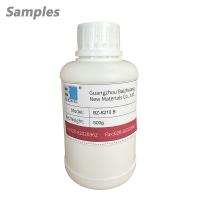 China UL94V-0 Polyurethane Potting Compound for Lighting & Electronics 6210 for sale