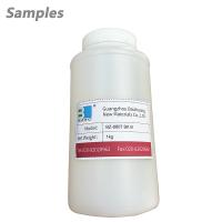 China V-0 Flame-Rated PU Potting for Automotive & Aerospace Electronics 6807 BK for sale