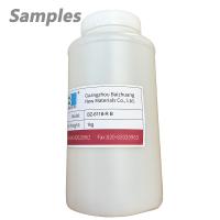 China Dual-Component PU Encapsulant for Automotive & Outdoor Lighting 6118-R for sale